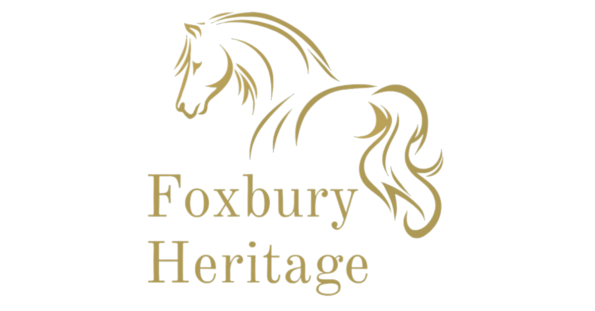 Foxbury Heritage